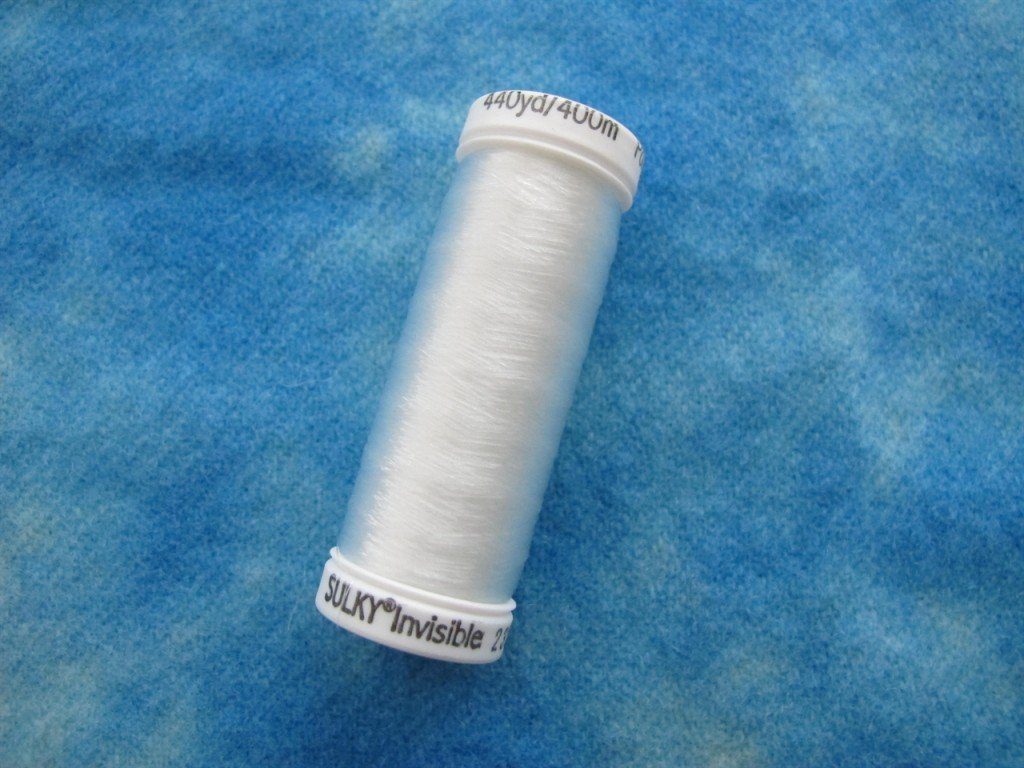 Clear thread store
